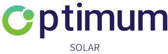 Optimum Solar | Blog